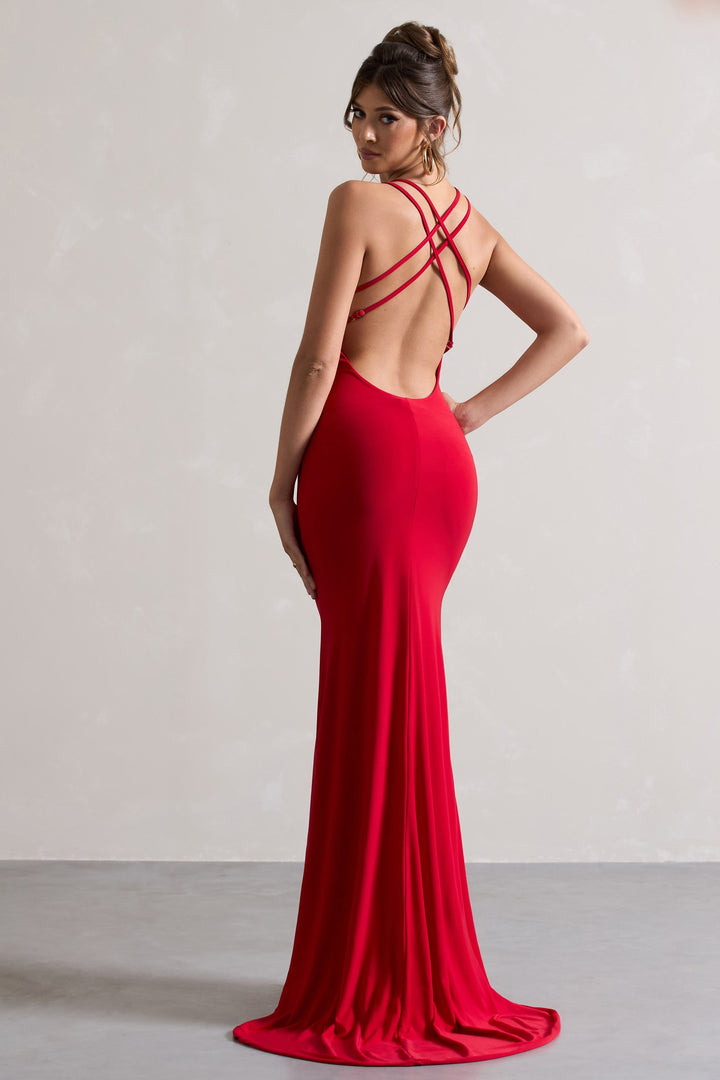 Dresses – GLAM TREND SHOP