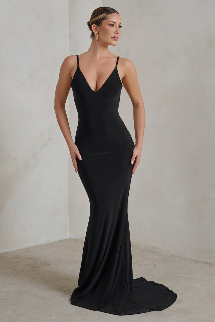 Dresses – GLAM TREND SHOP