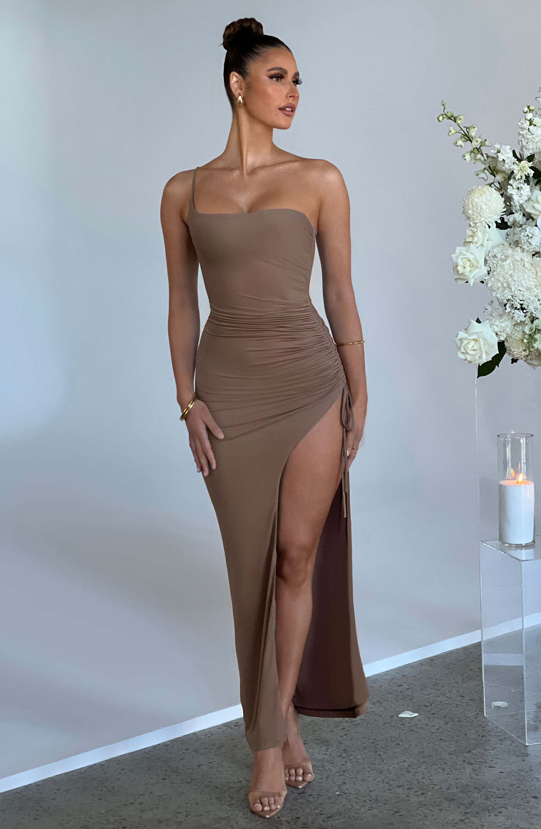Best Sellers – GLAM TREND SHOP