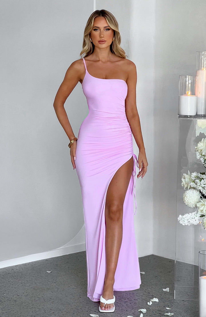 Dresses – GLAM TREND SHOP